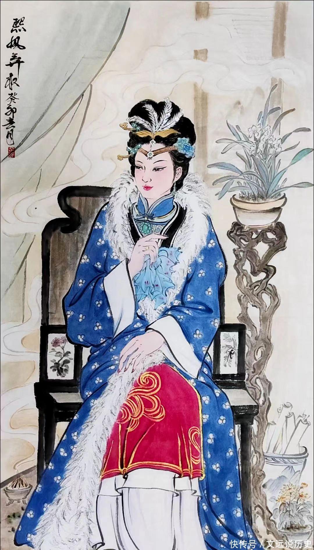 文章图片