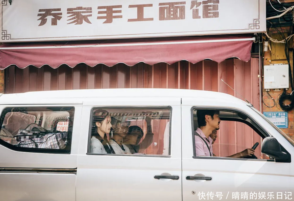 文章图片