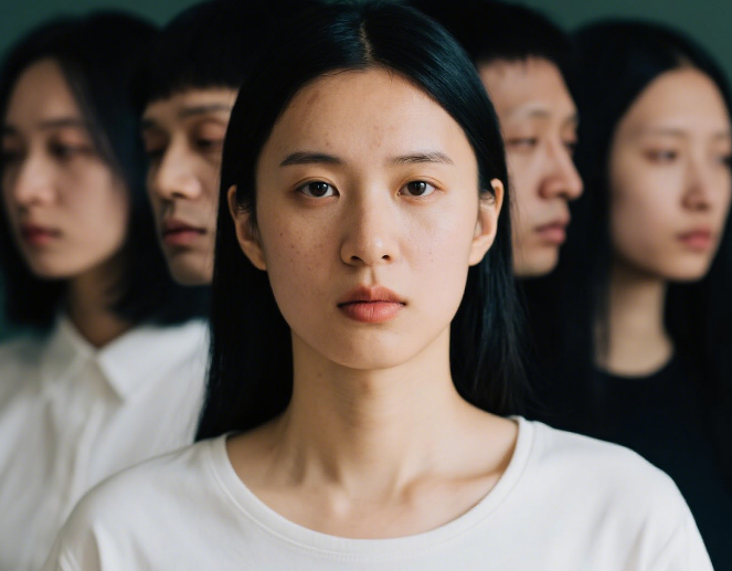 文章图片