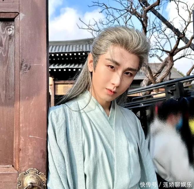 文章图片