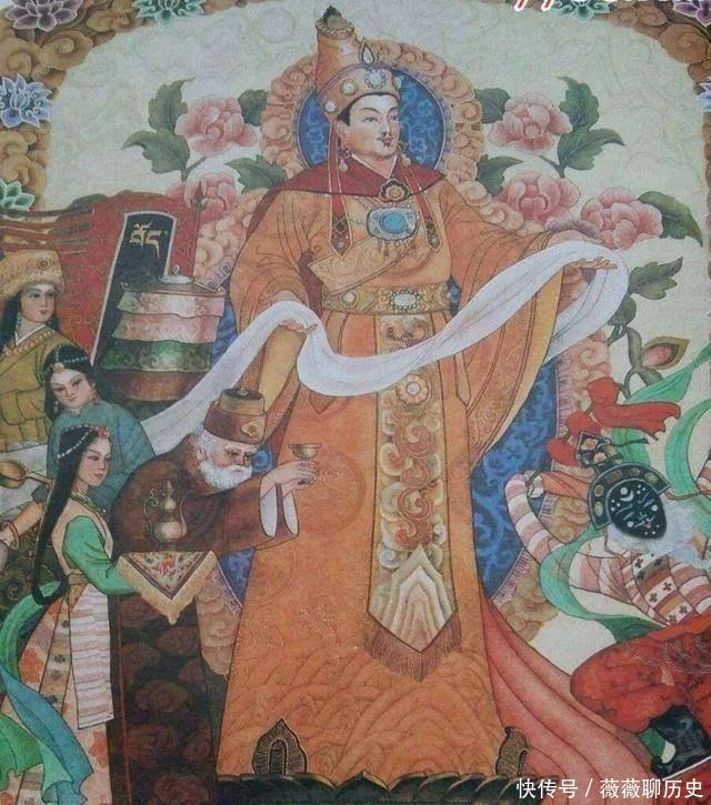 文章图片