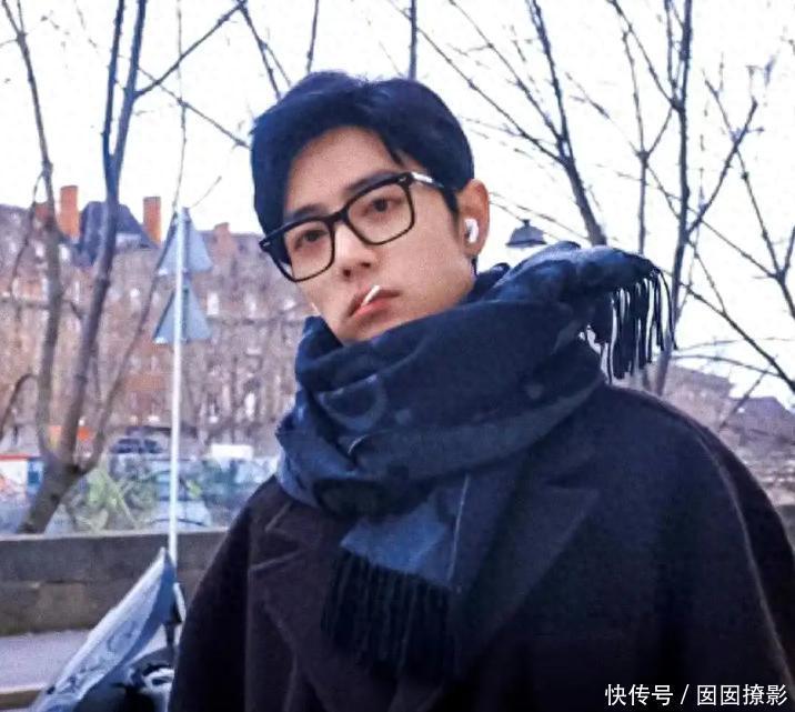 文章图片