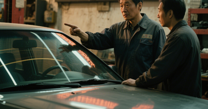 文章图片