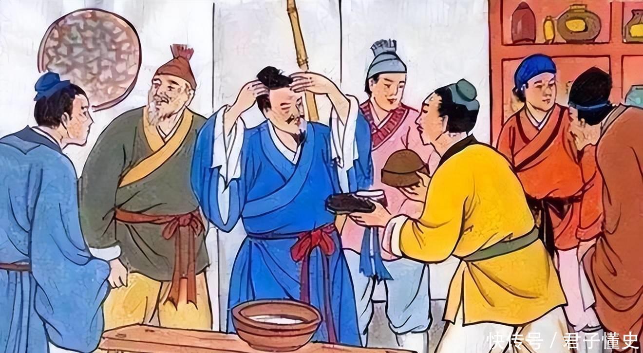 文章图片