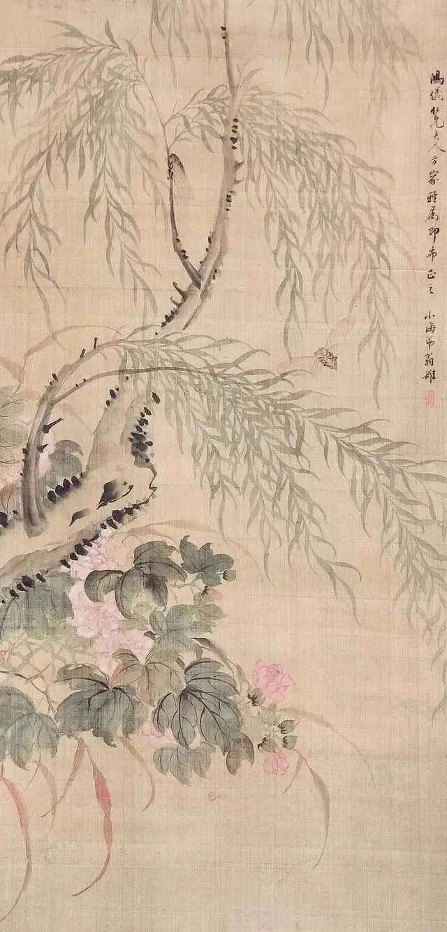 文章图片