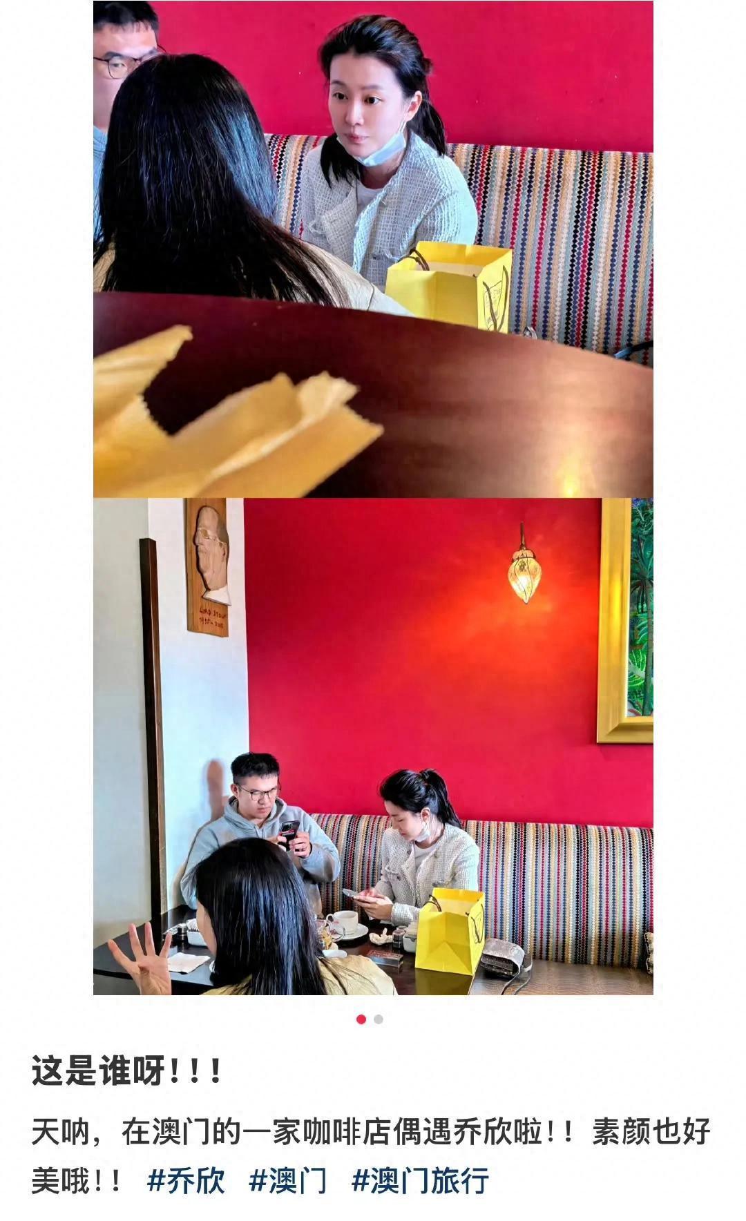 文章图片