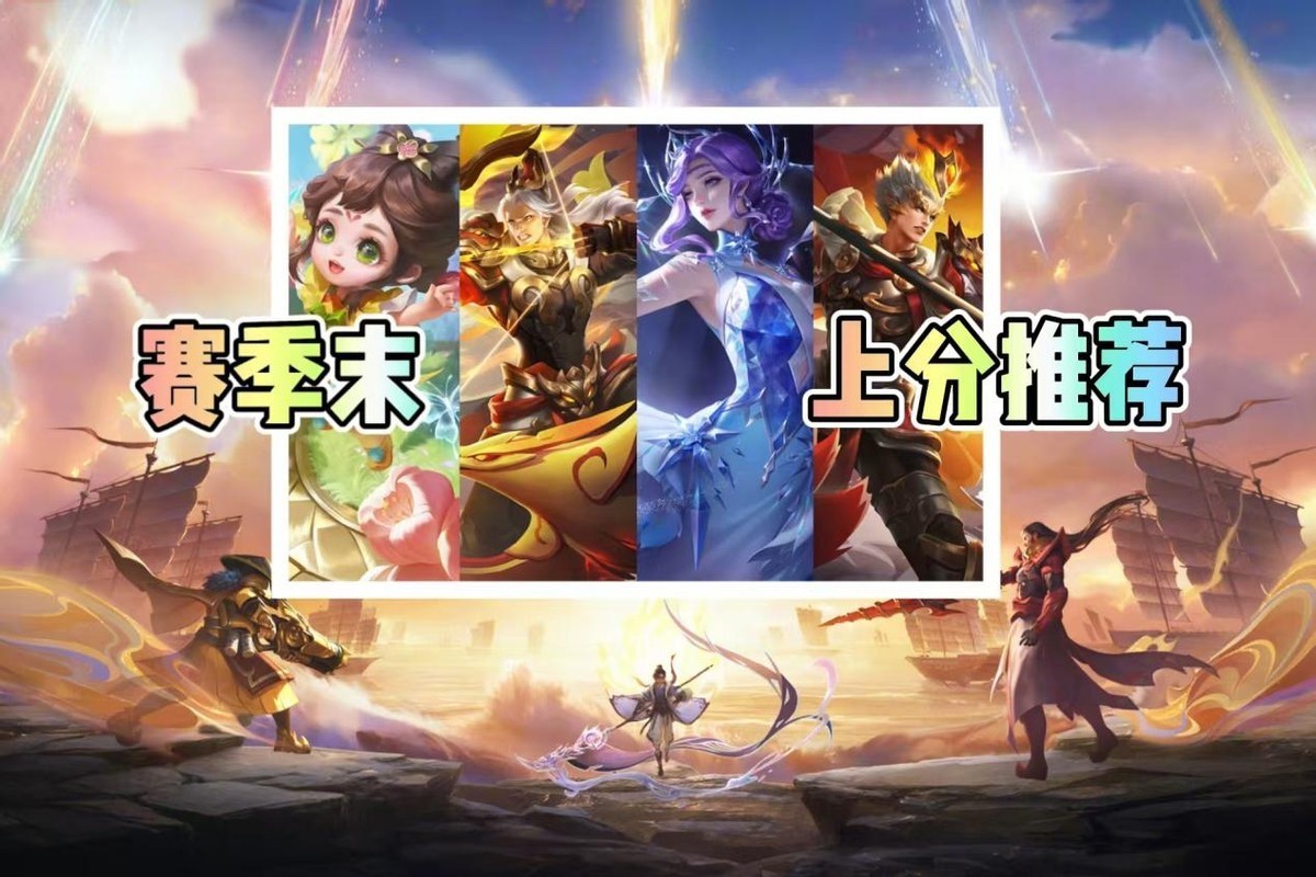 文章图片
