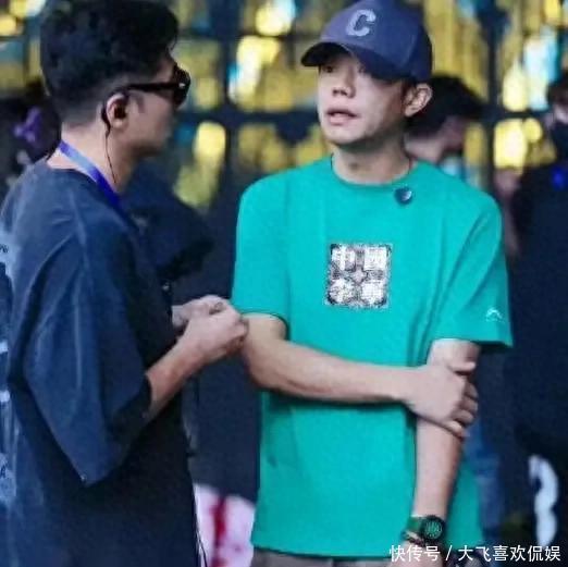 文章图片