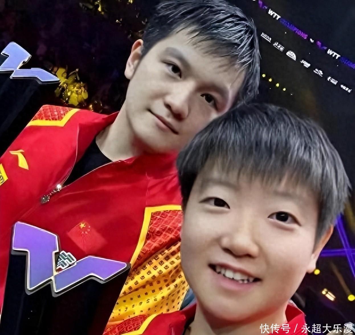 文章图片