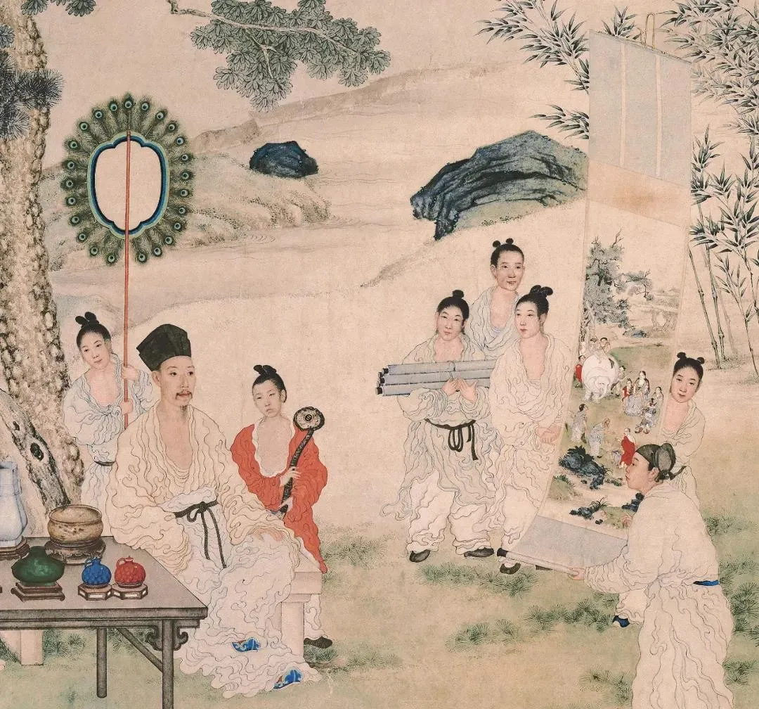 文章图片