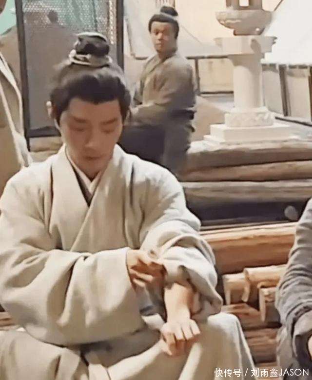 文章图片