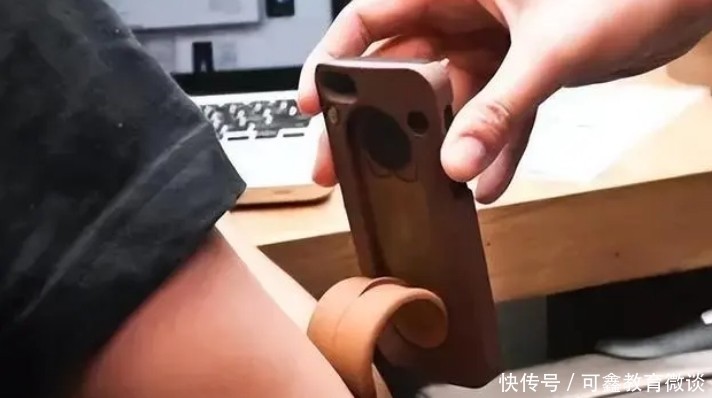 文章图片