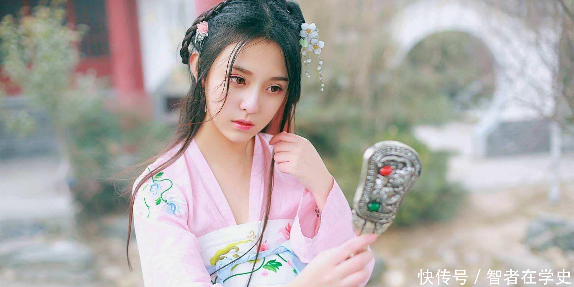 文章图片