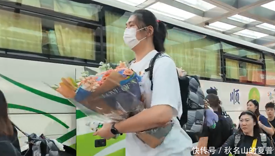 文章图片