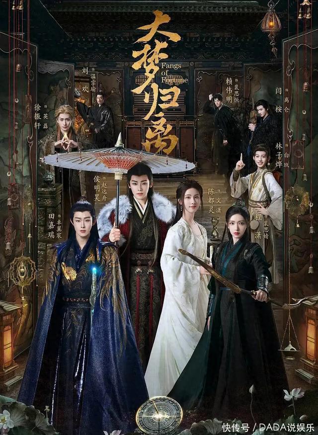 文章图片