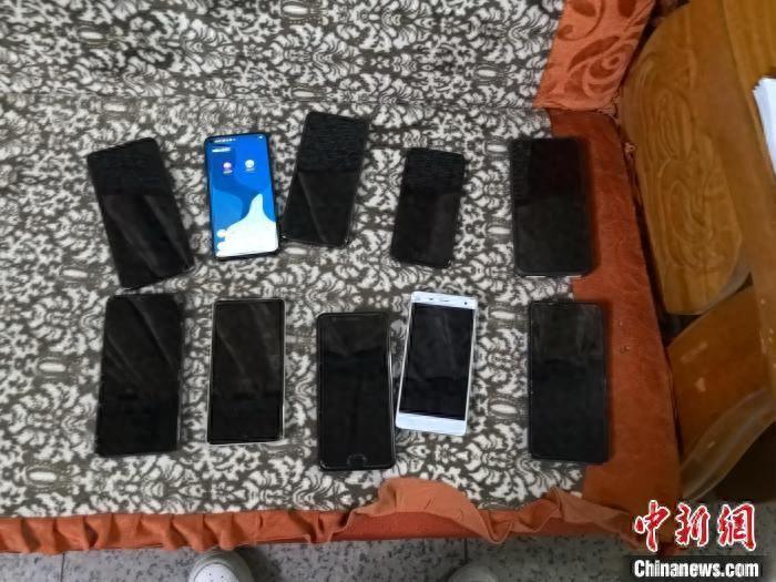 文章图片