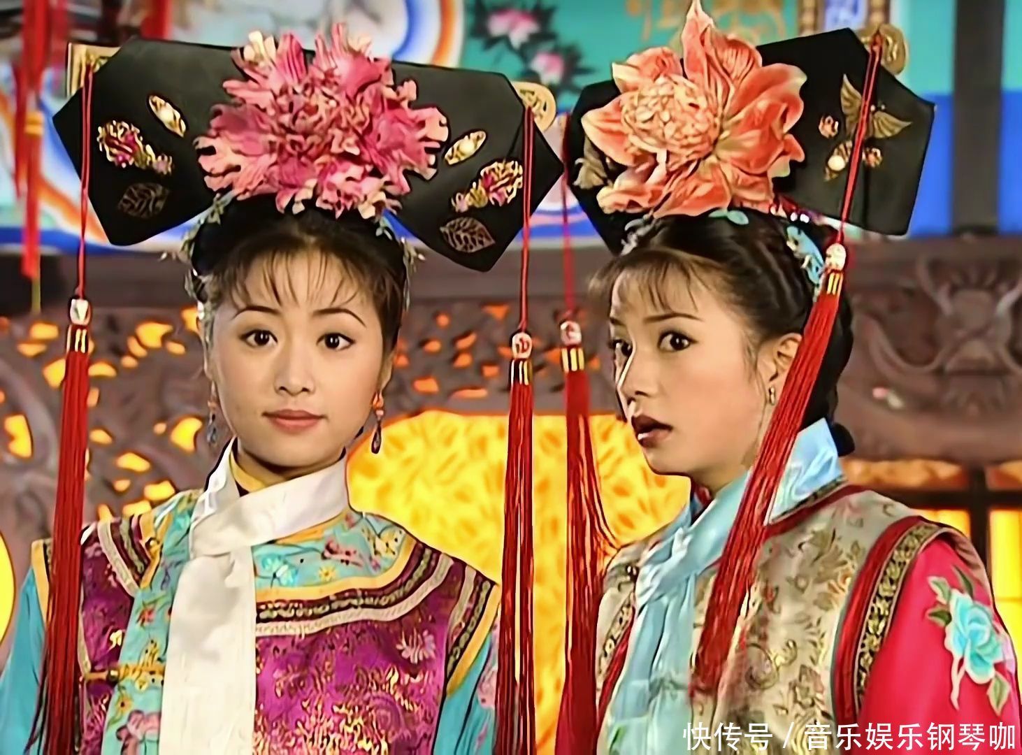 文章图片