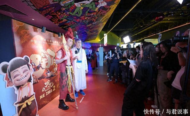 文章图片