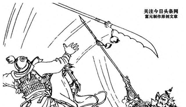 文章图片