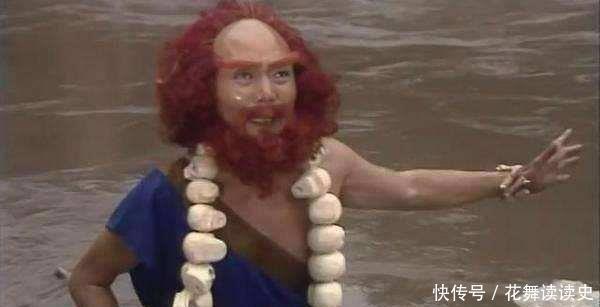 文章图片