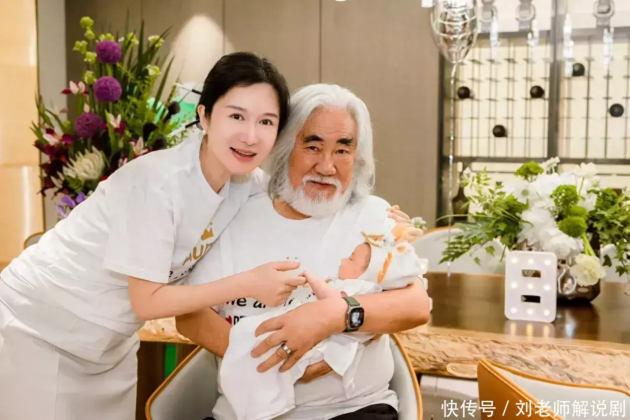 文章图片