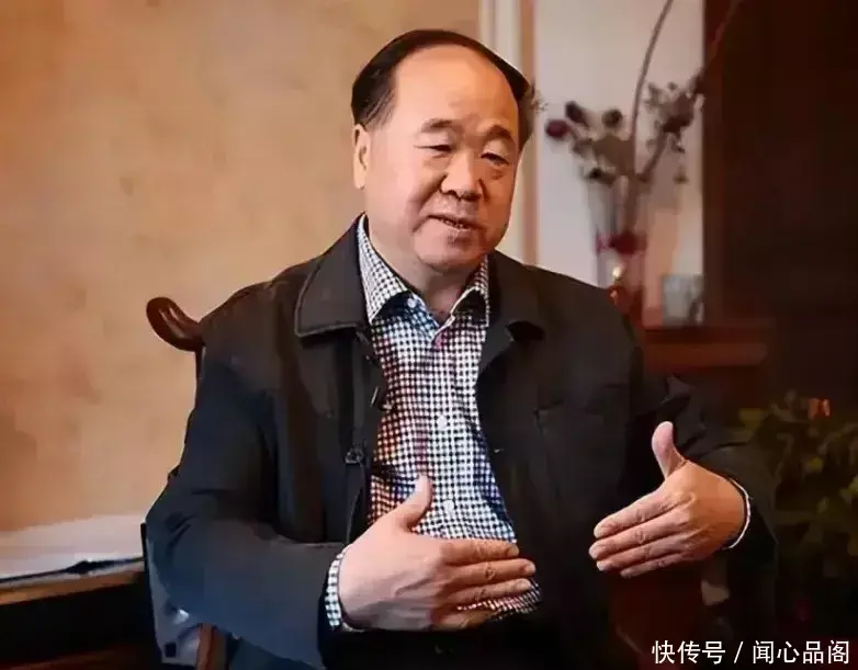 文章图片