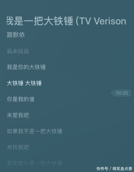 文章图片