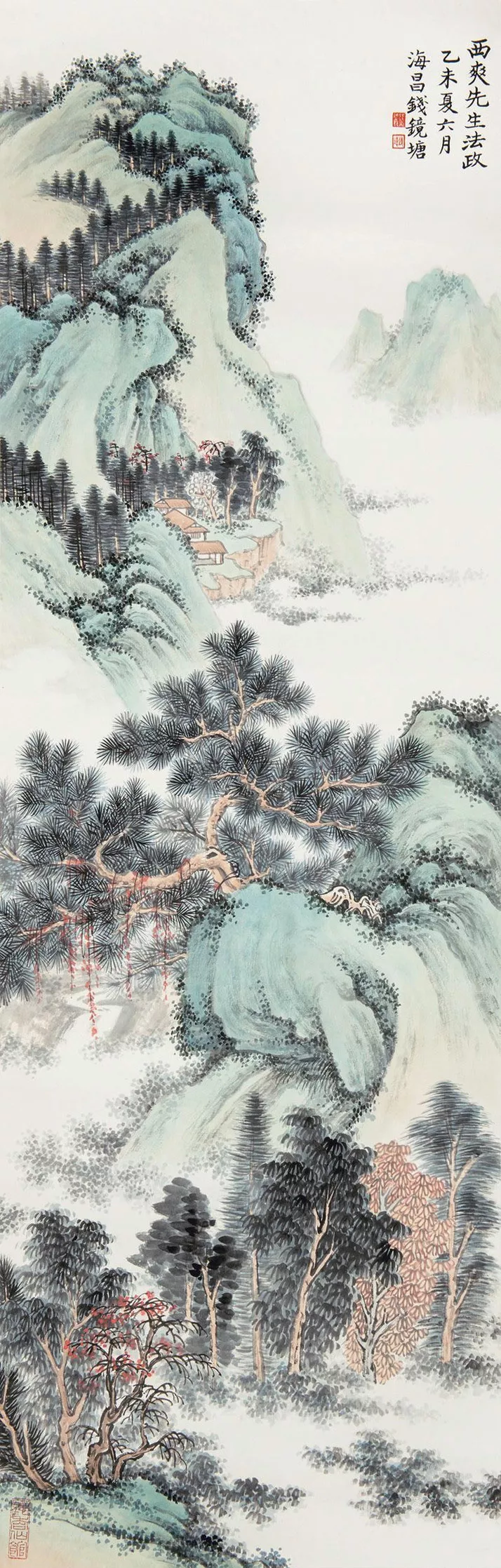 文章图片