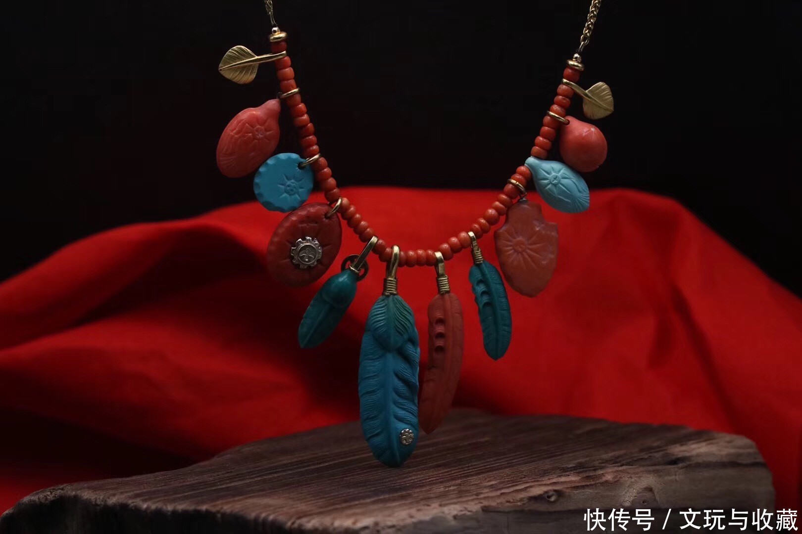 文章图片