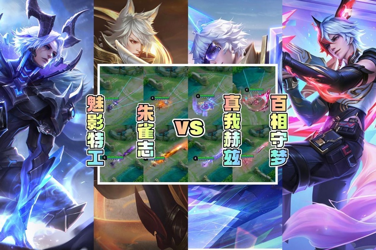 文章图片