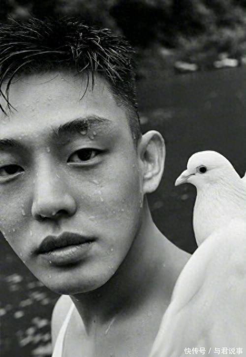 文章图片
