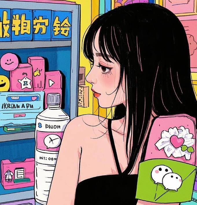文章图片