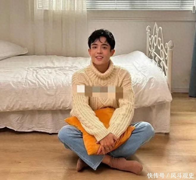 文章图片