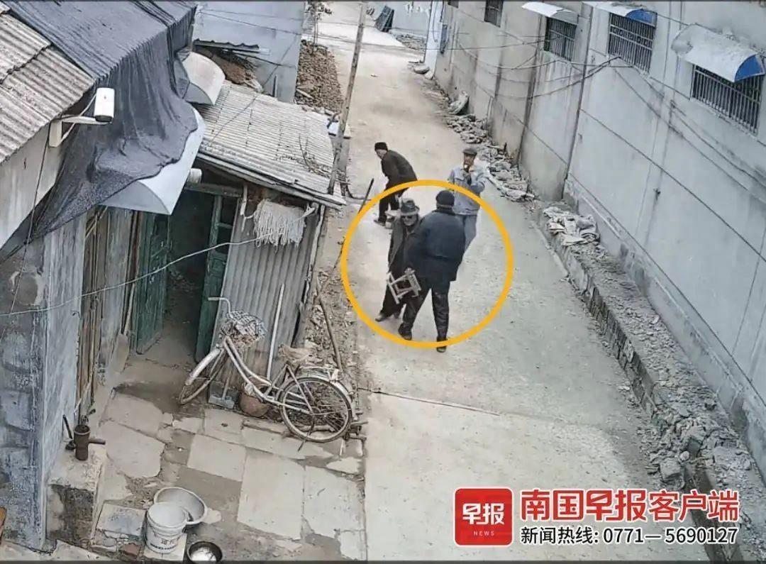 文章图片