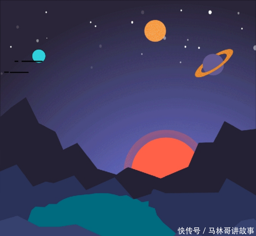 文章图片