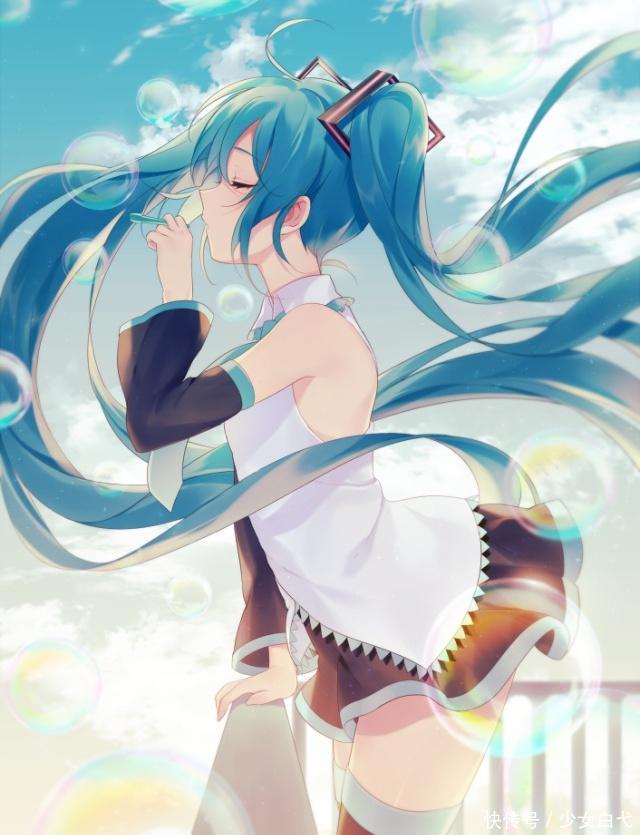 文章图片