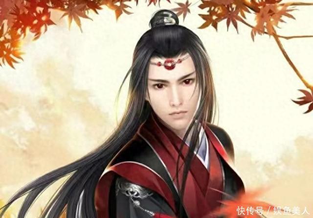 文章图片