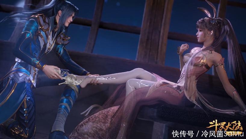 文章图片