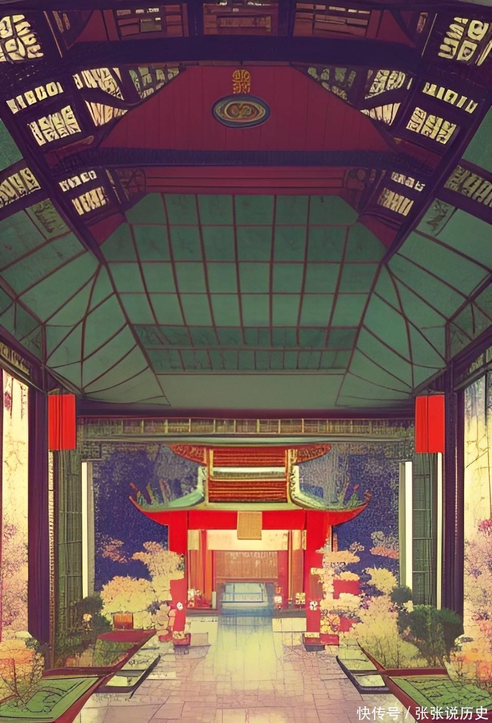 文章图片