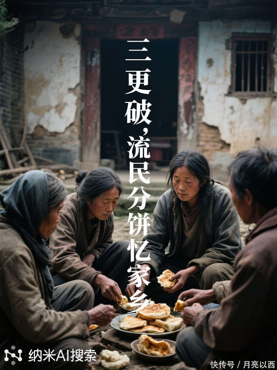 文章图片