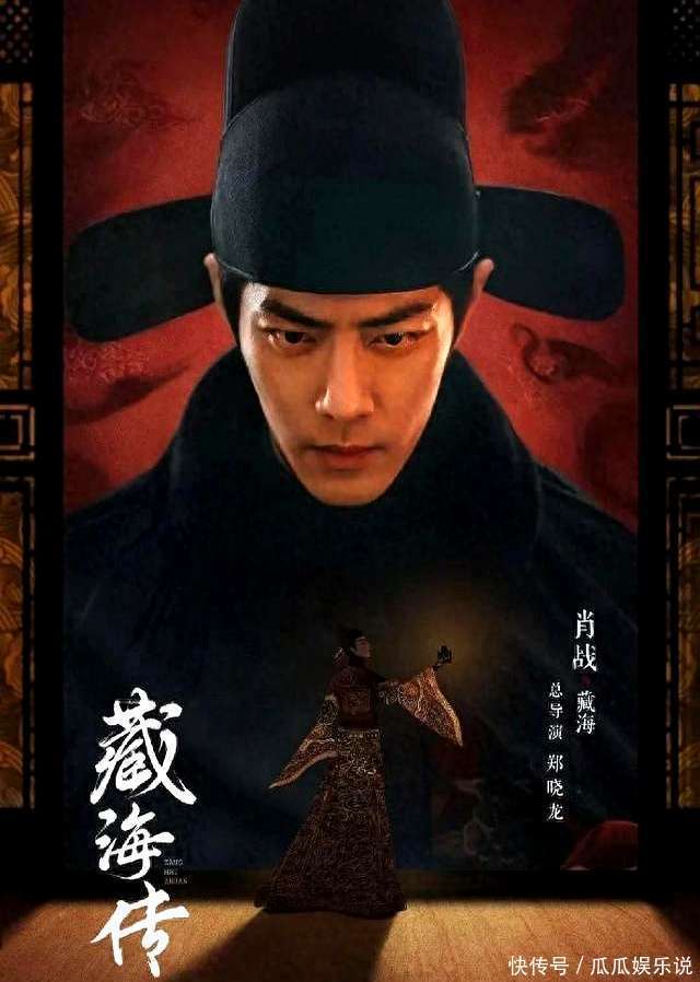 文章图片