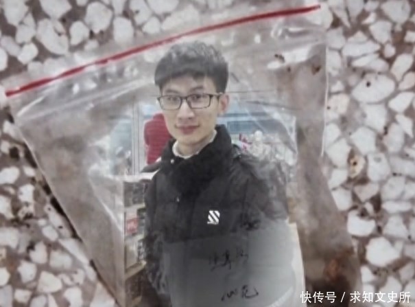 文章图片