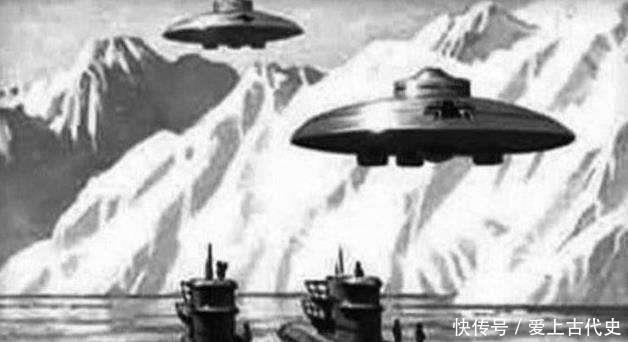 文章图片