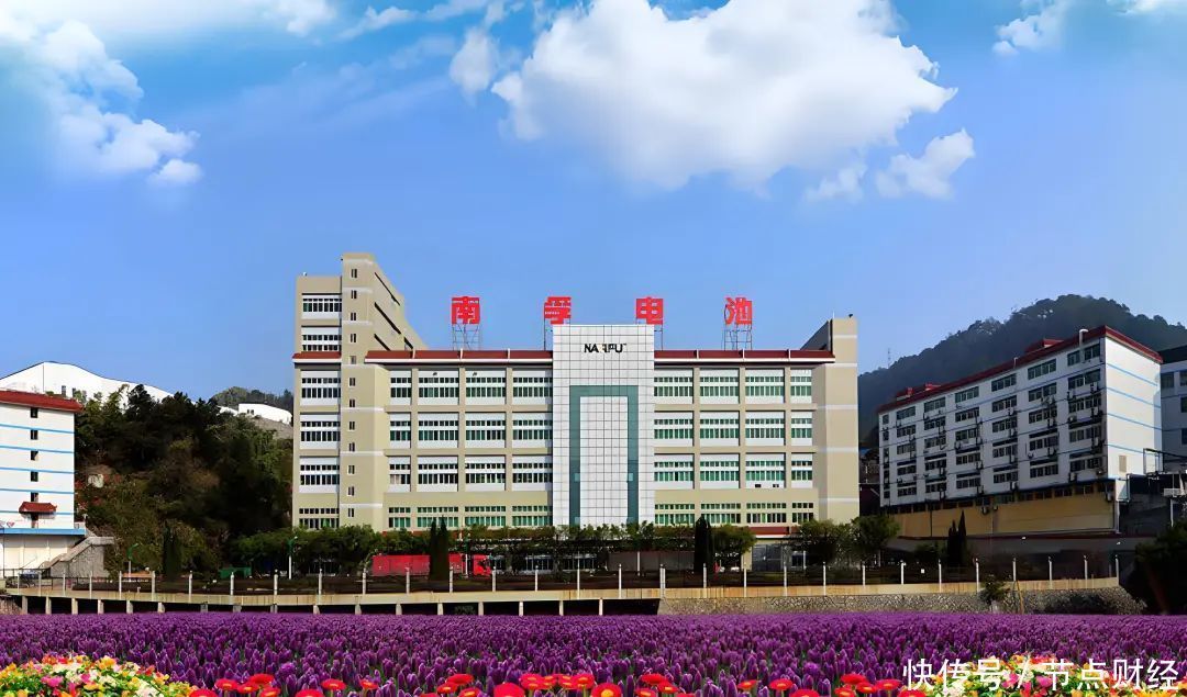 文章图片