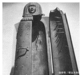 文章图片