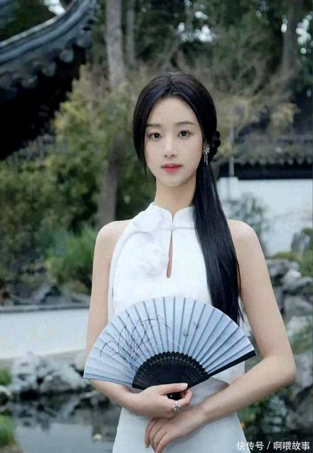 文章图片