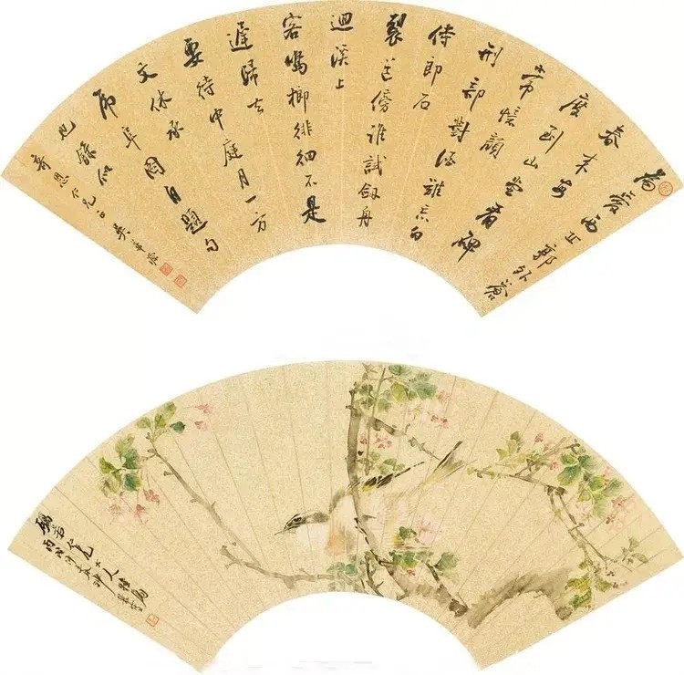 文章图片