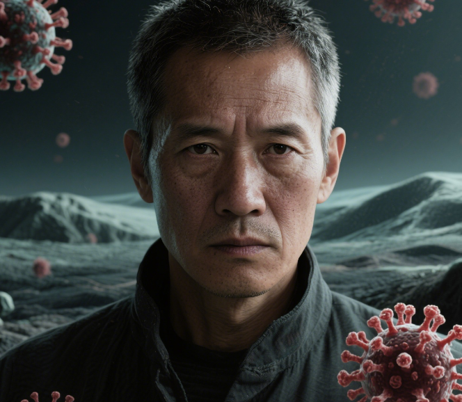 文章图片
