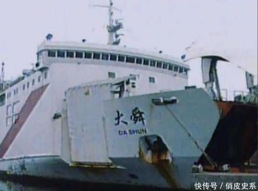 文章图片