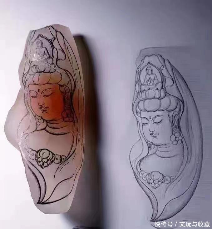 文章图片